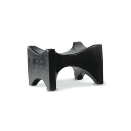 Mortuary Head Rests | Mortuary Equipment Direct UK